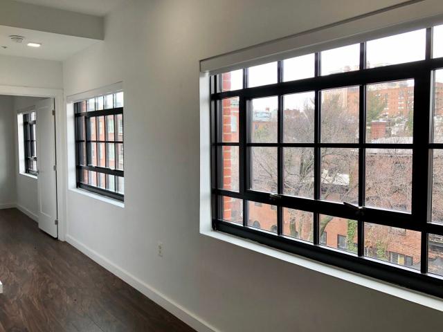 824 N Calvert St 1 Bedroom Apartment for Rent at 824 N Calvert St, Baltimore, MD 21202 Mount Vernon