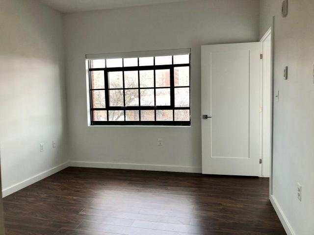 824 N Calvert St 1 Bedroom Apartment for Rent at 824 N Calvert St, Baltimore, MD 21202 Mount Vernon
