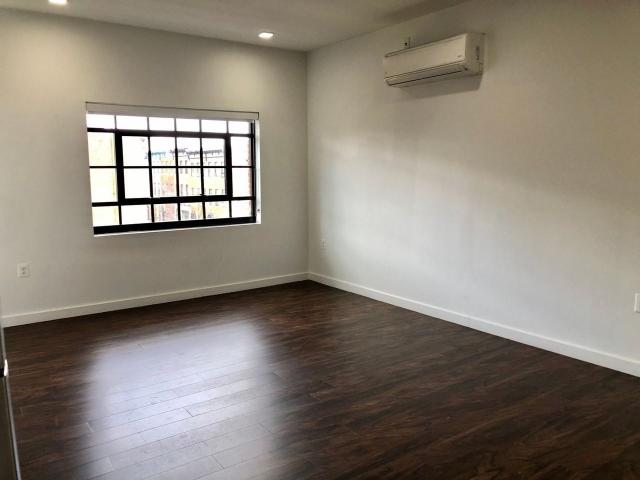 824 N Calvert St 1 Bedroom Apartment for Rent at 824 N Calvert St, Baltimore, MD 21202 Mount Vernon