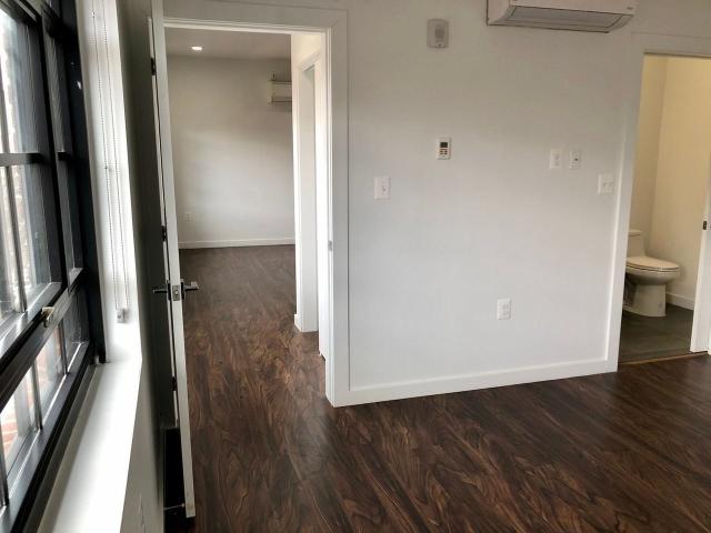 824 N Calvert St 2 Bedroom Apartment for Rent at 824 N Calvert St, Baltimore, MD 21202 Mount Vernon
