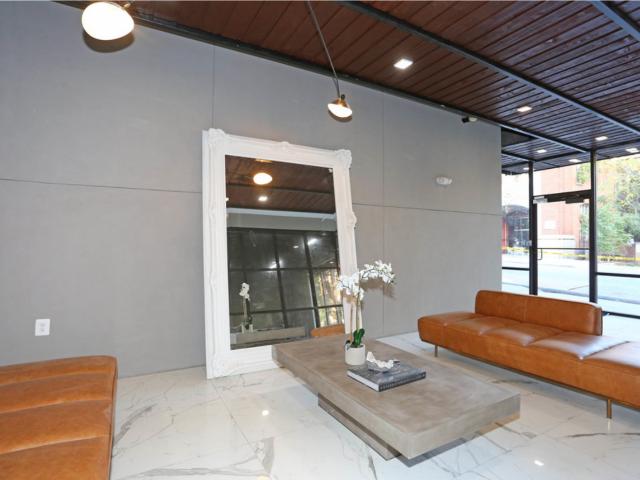 824 N Calvert St 2 Bedroom Apartment for Rent at 824 N Calvert St, Baltimore, MD 21202 Mount Vernon
