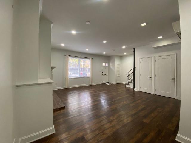 824 N Calvert St 2 Bedroom Apartment for Rent at 824 N Calvert St, Baltimore, MD 21202 Mount Vernon