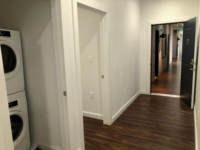 824 N Calvert St 2 Bedroom Apartment for Rent at 824 N Calvert St, Baltimore, MD 21202 Mount Vernon