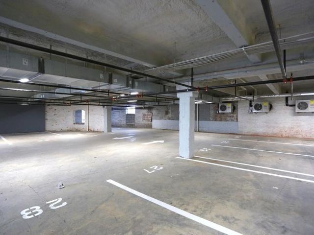 824 N Calvert St 2 Bedroom Apartment for Rent at 824 N Calvert St, Baltimore, MD 21202 Mount Vernon