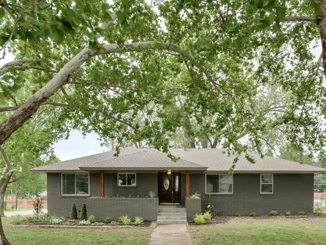 824 N Main Street