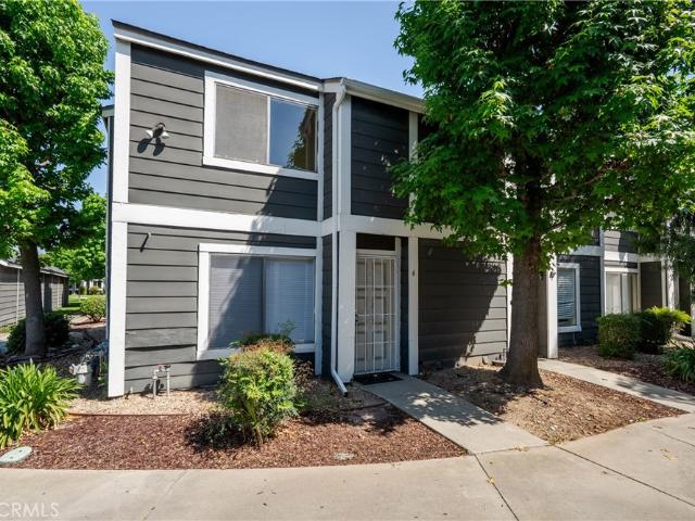 824 N Pasadena Ave, Unit 6, Azusa, CA 91702 | MLS #CV26076