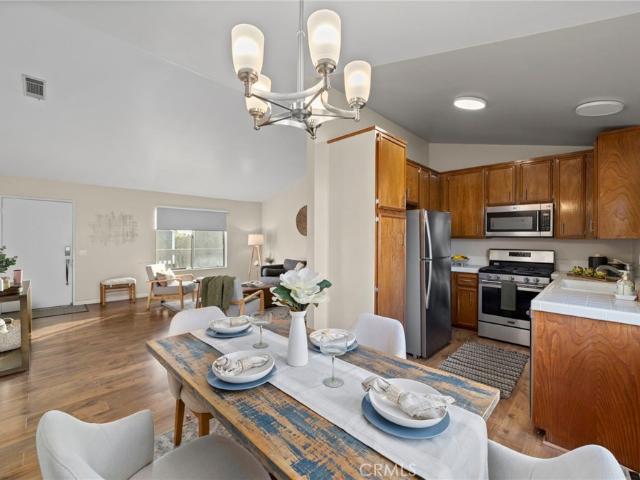824 N Pasadena Avenue 31