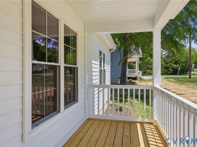 824 Nottoway Avenue