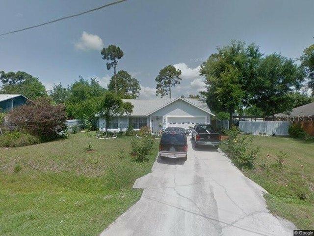 824 Nocturne Dr, Oviedo, FL 32766