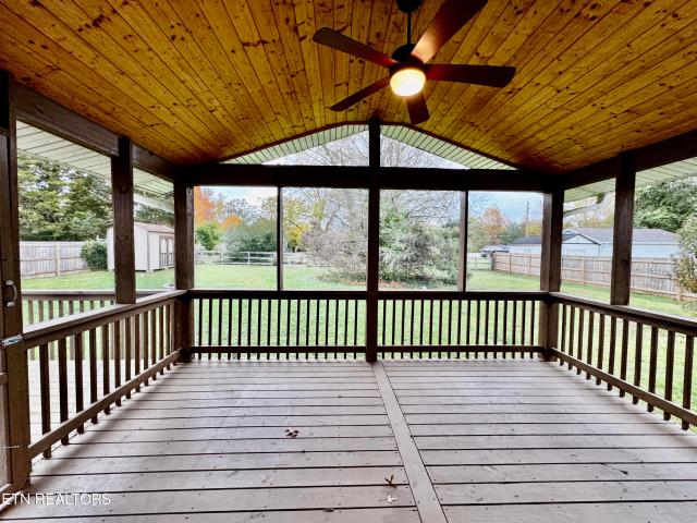 824 Noragate Rd