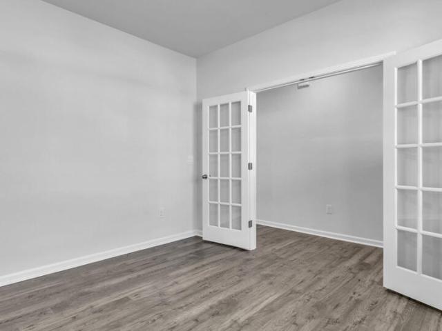 824 Norma Drive