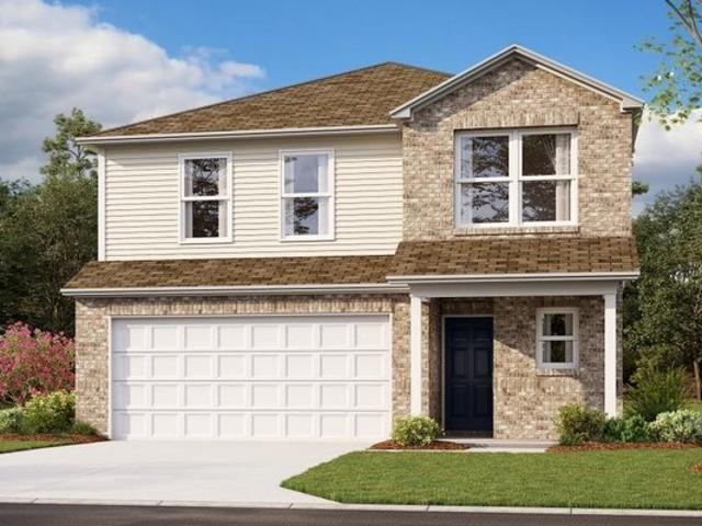 824 NE 103rd St, Oklahoma City, OK 73131