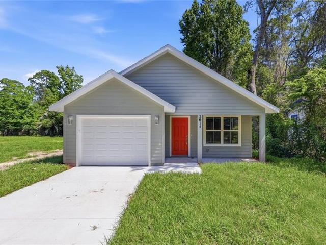 824 NE 22nd Ter, Gainesville, FL 32641