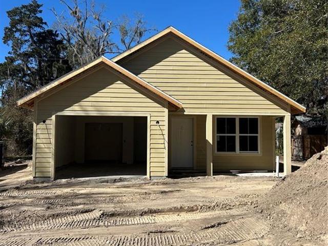 824 NE 22nd Ter, Gainesville, FL 32641 | MLS #O6376 | Compass