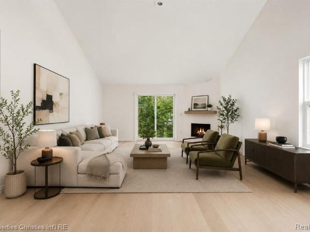 824 Nelsons Ridge Drive