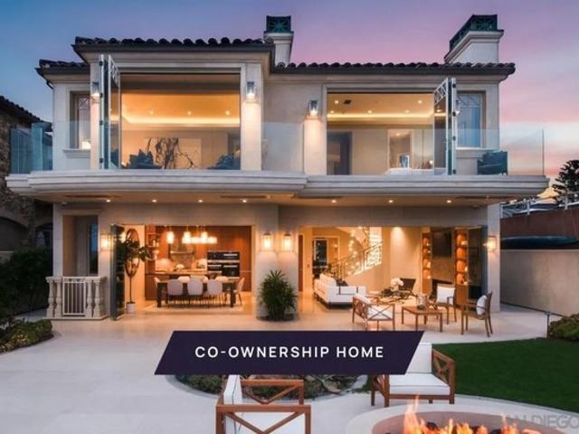 824 Neptune Ave, Encinitas, CA 92024