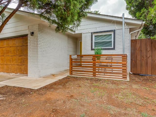 824 NW 104th Street