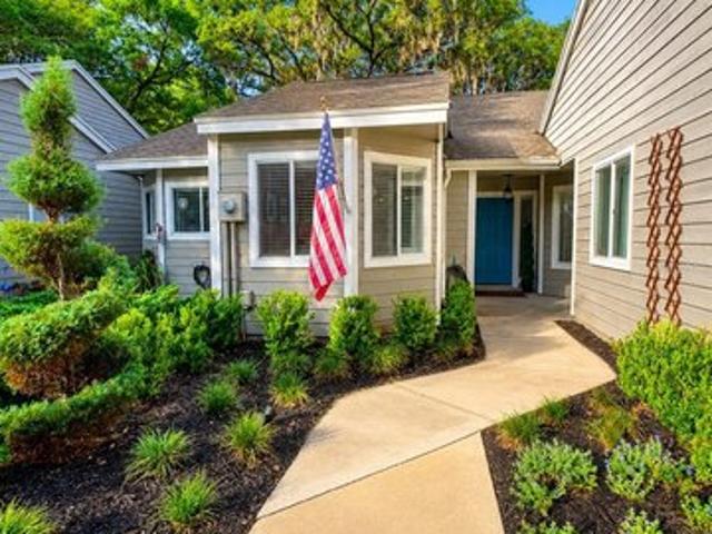 824 NW 124th Dr, Newberry, FL 32669