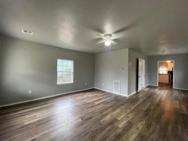 824 NW 45th Street