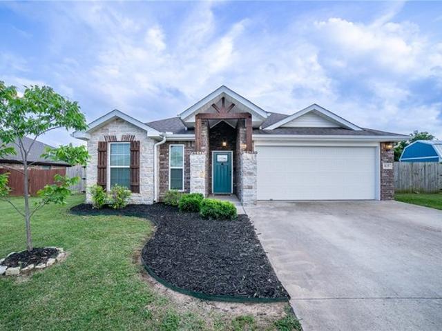 824 NW 64th Ave, Bentonville, AR 72713