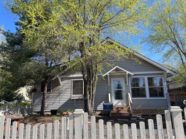 824 NW Newport Ave. 2 Bedroom Apartment for Rent at 824 Nw Newport Ave, Bend, OR 97703 River West