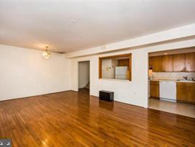 824 S Bond St, Unit 824B, Baltimore, MD 21231 | MLS #MDBA2212 | Compass