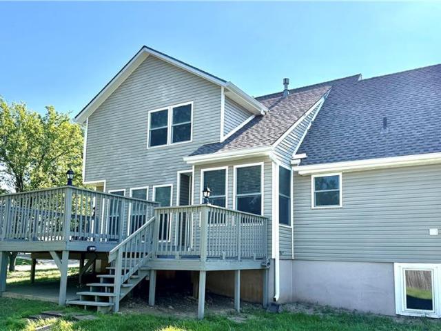 824 S Elk Lane