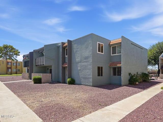 824 S Langley Ave Unit 101, Tucson, AZ 85710