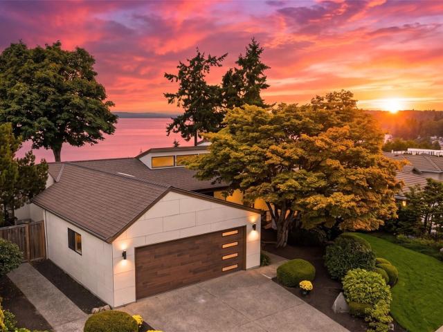 824 S Marine Hills Way