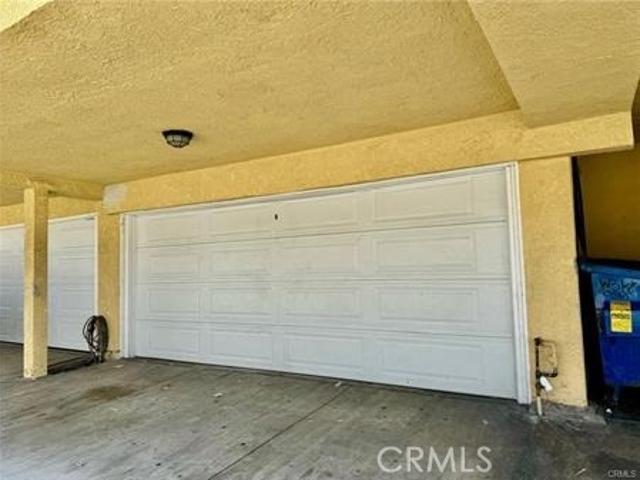824 S Sierra Vista Avenue C