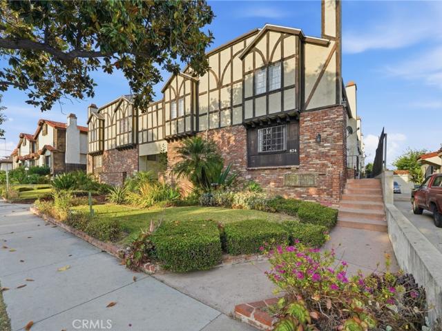 824 S Stoneman Avenue 16