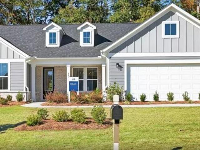 824 Sailboat Unit Phase 2B Dr Lot 189, Myrtle Beach, SC 29588