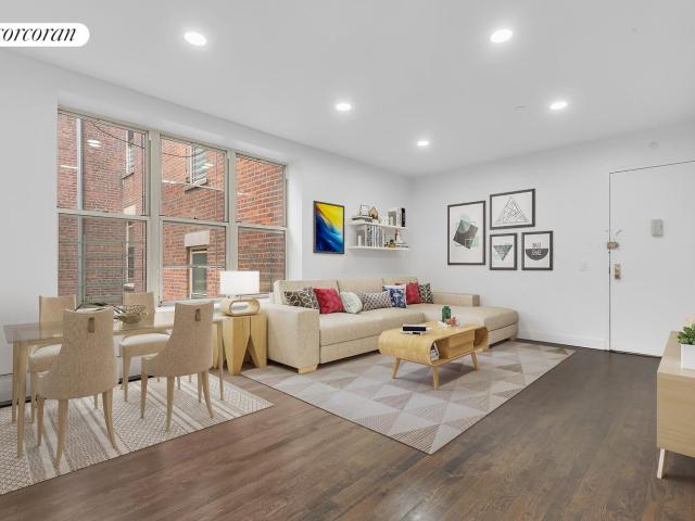 824 Saint Nicholas Avenue, New York, NY