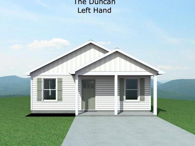 824 Serenus Way, Arcadia, SC 29320