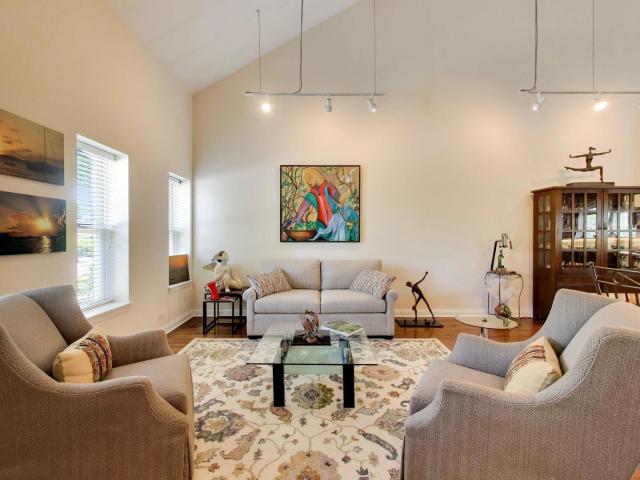 824 Stables Court # 824