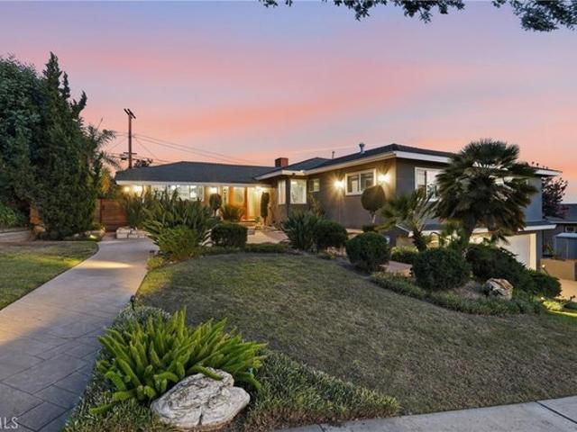 824 Stanford Rd, Burbank, CA 91504