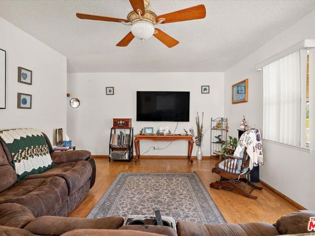 824 Stansbury Drive
