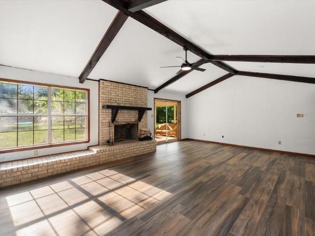 824 Stardust Lane