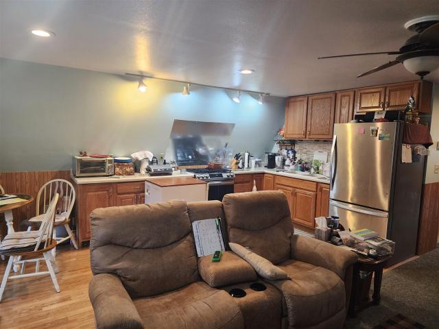 824 Stitt Lane