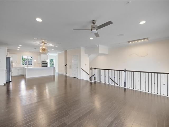 824 Stone Ridge Lane