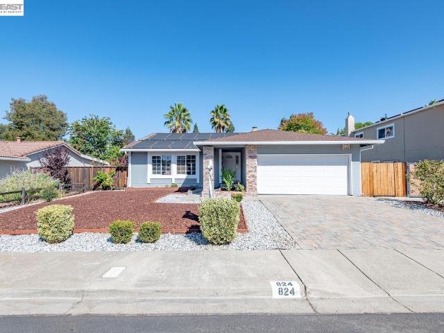 824 Sylvaner Dr