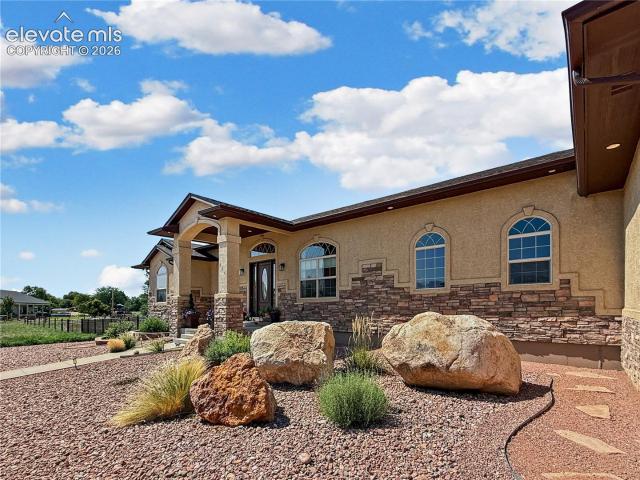 824 Patience Place
