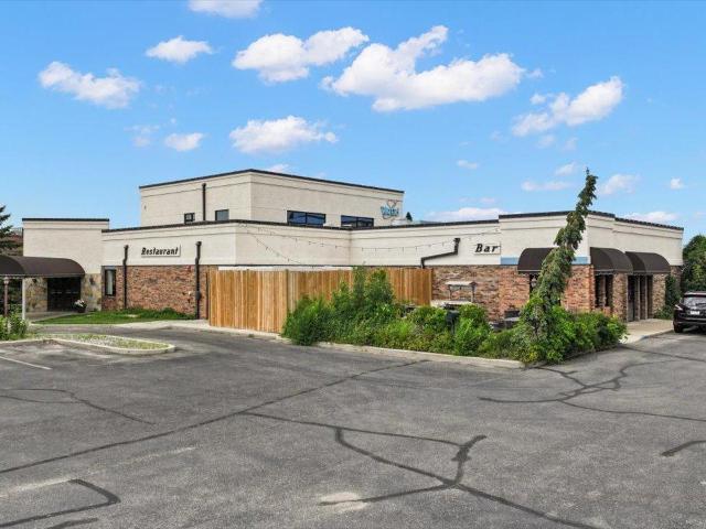 824 Paul Bunyan Drive SE