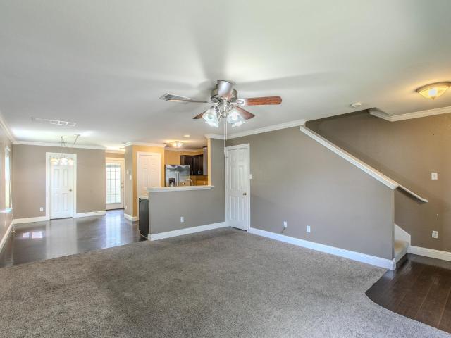 824 Palo Duro Dr