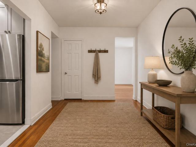 824 Palmer Road 2D