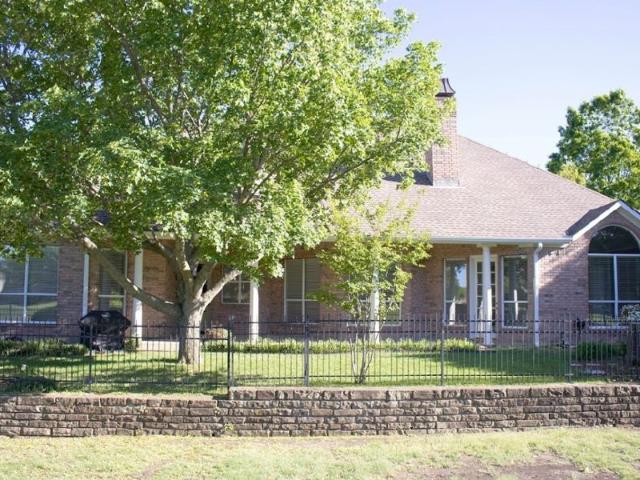 824 Parkwood Court, McKinney, US, TX