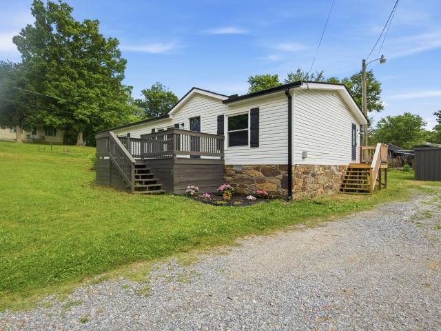 824 Pitt Ave