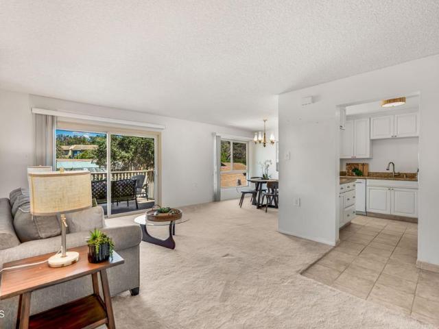 824 Pinetree Circle 31