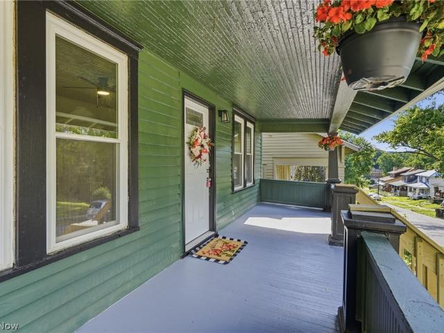 824 Prospect Avenue