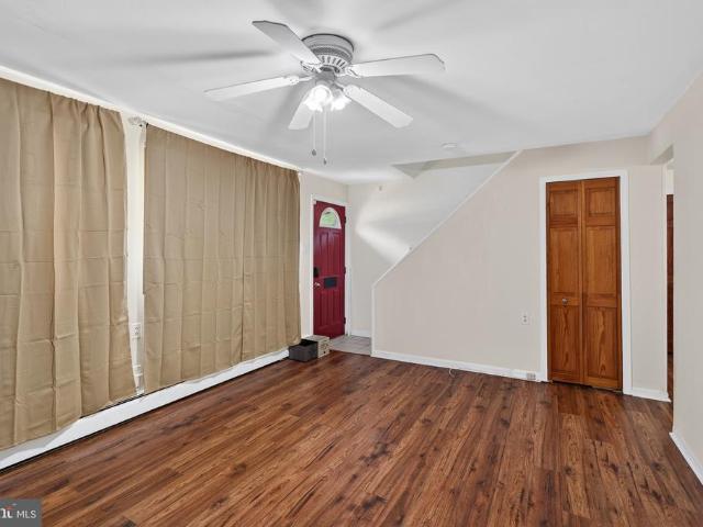 824 Quince Lane